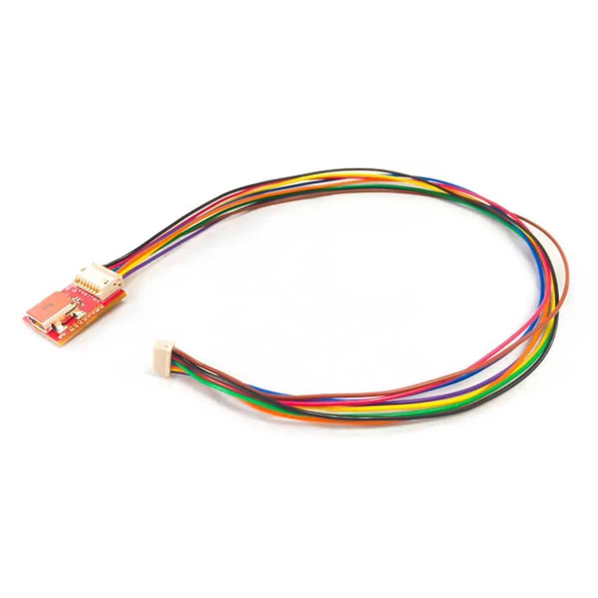 WASP™ USB Adapter | Attollo Engineering