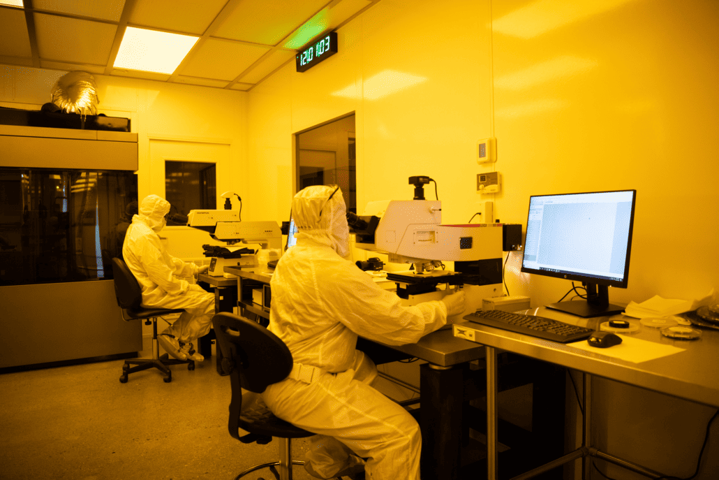 Attollo Engineering Expands Facility by 50% for New Capabilities ...