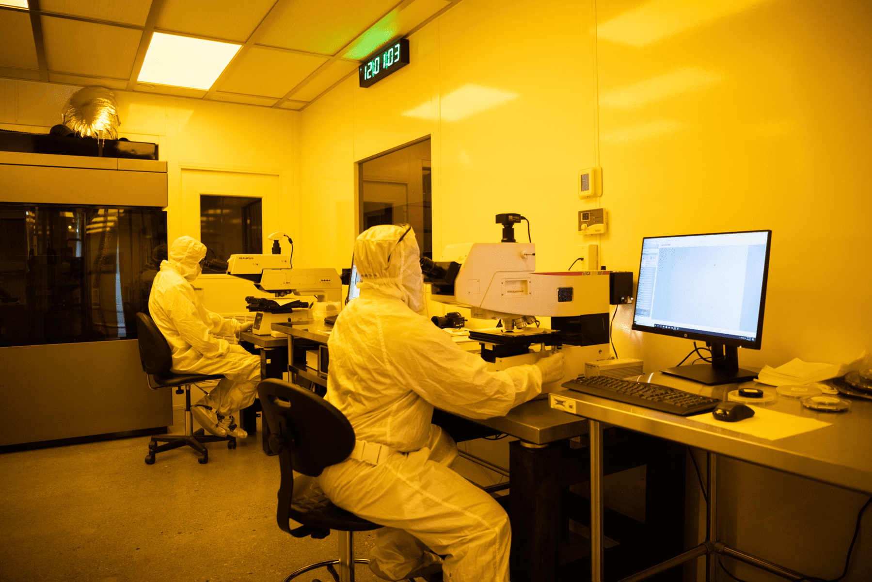 Attollo Engineering Expands Facility by 50% for New Capabilities ...