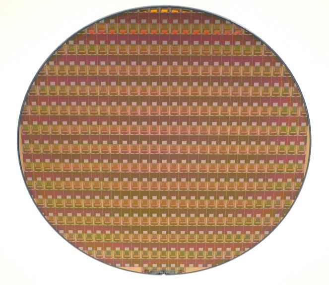 AE1702 ROIC | Attollo Engineering