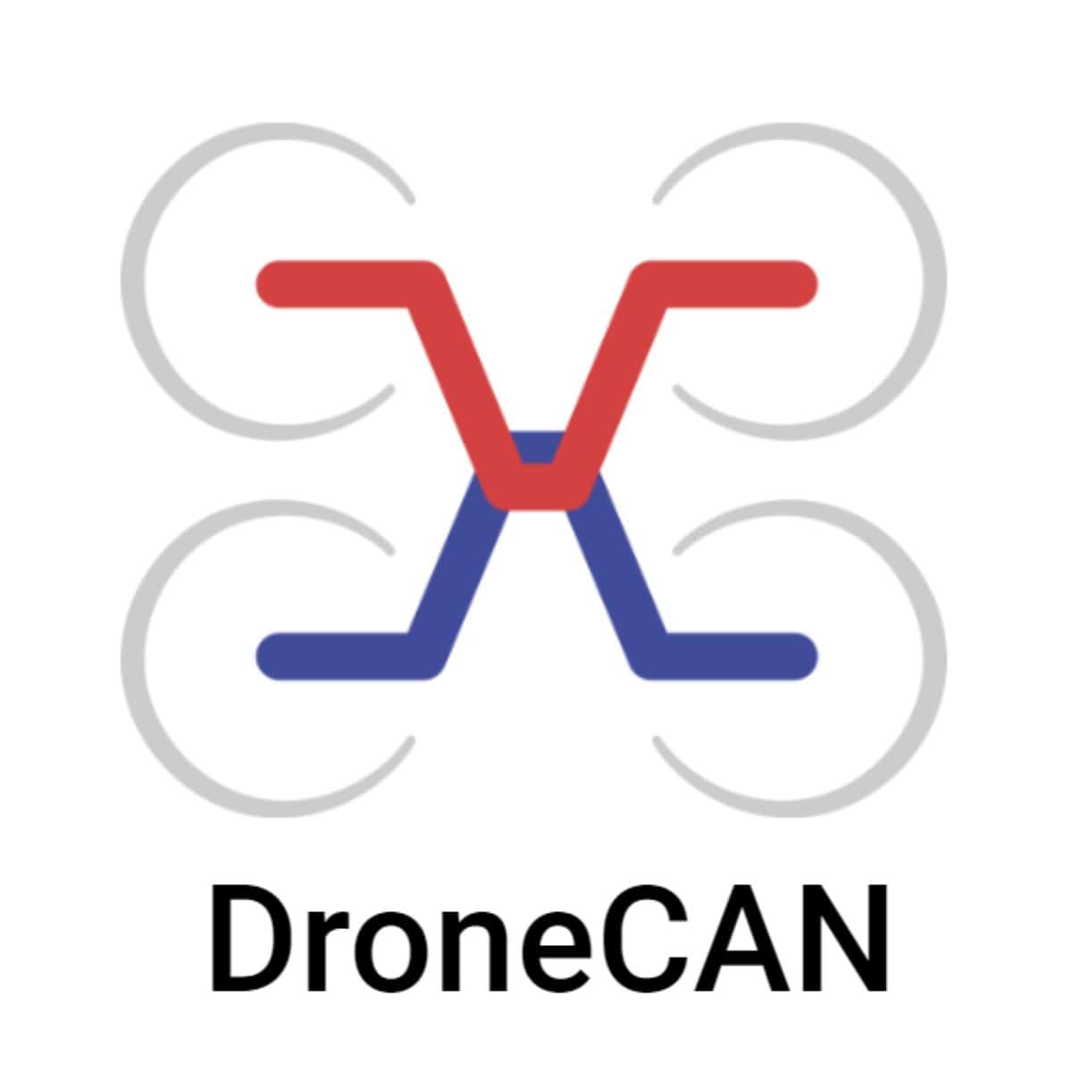 DroneCAN added to the WASP™ Laser Rangefinder Product Line | Attollo ...